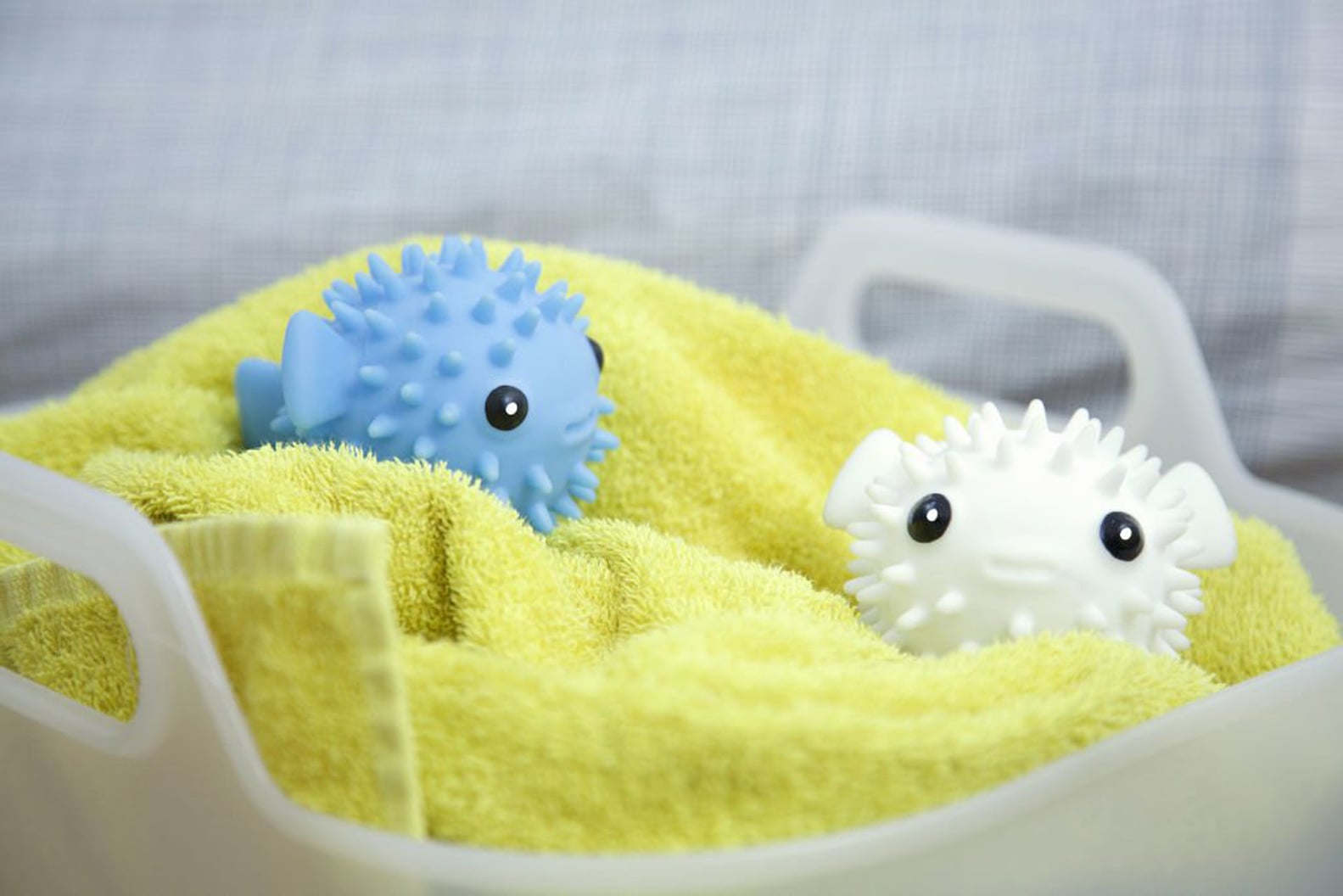 Best Laundry Gadgets | 2022 | POPSUGAR Family