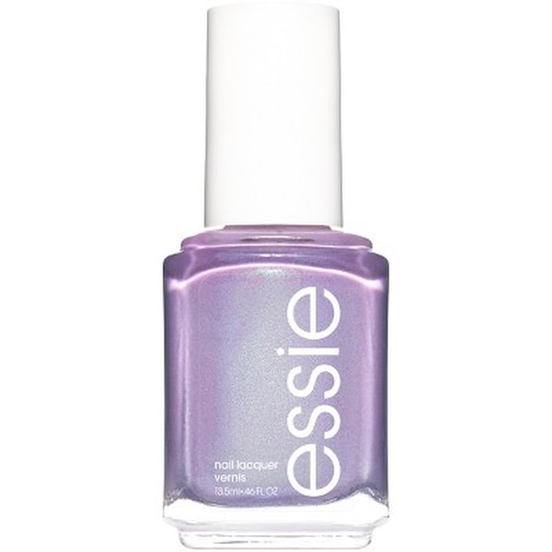Spring 2019 Nail Color Trend | PS Beauty