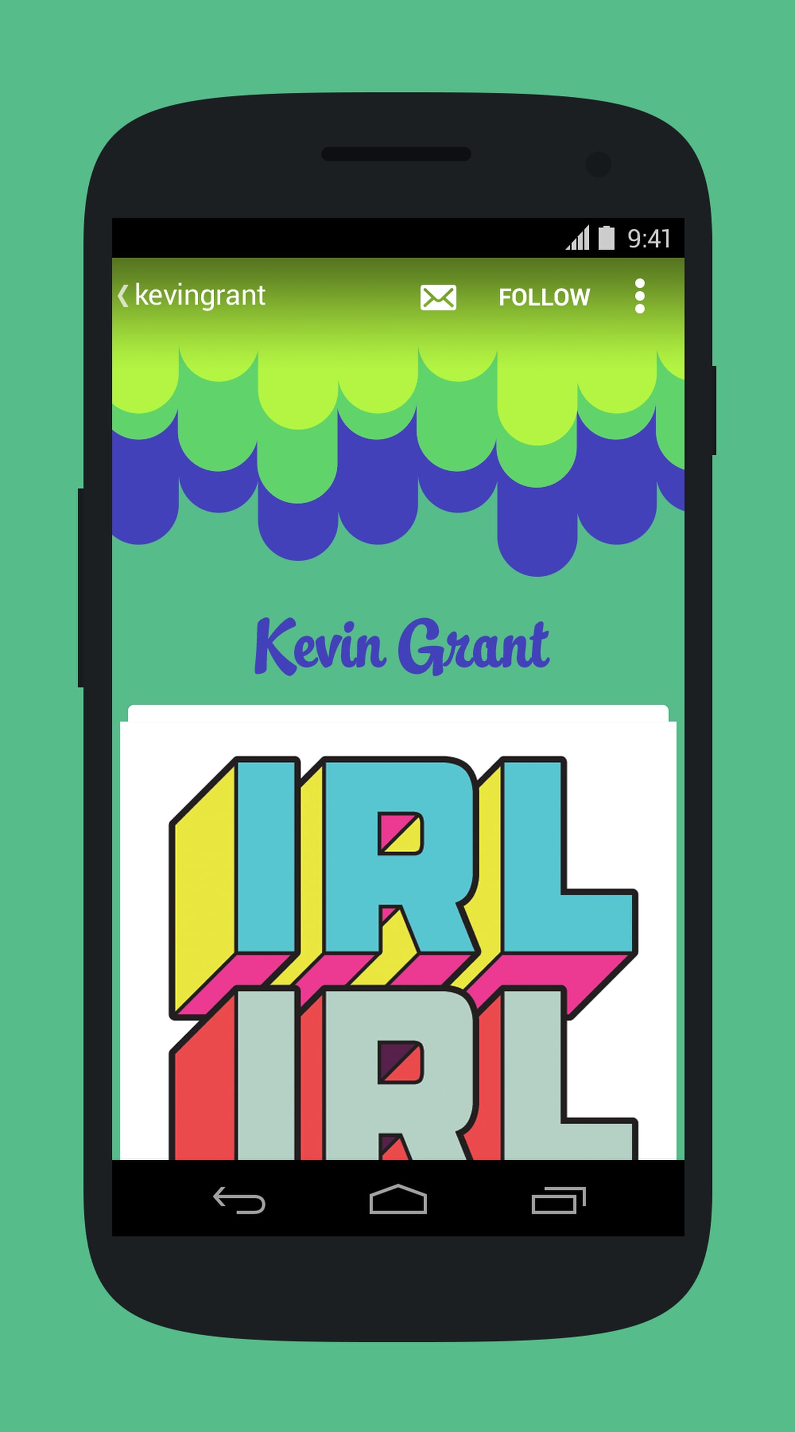 How to Edit Tumblr Blog Appearance For Mobile | PS Tech