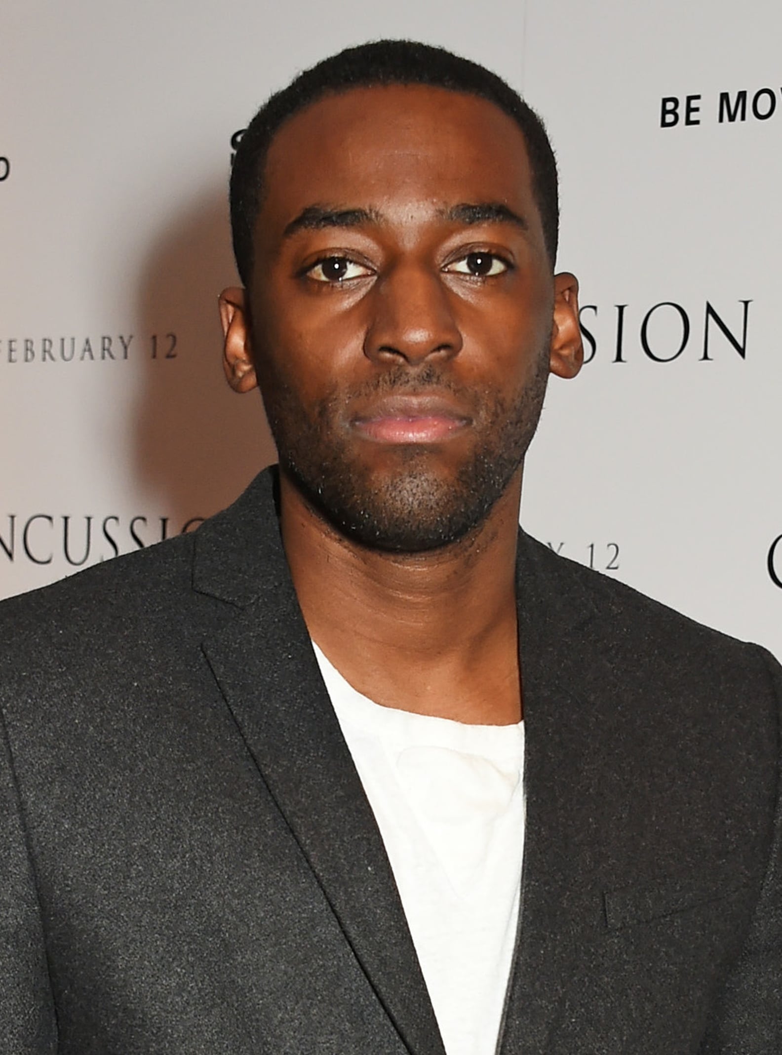 Meet the Cast of Netflix's Top Boy Revival | PS Entertainment