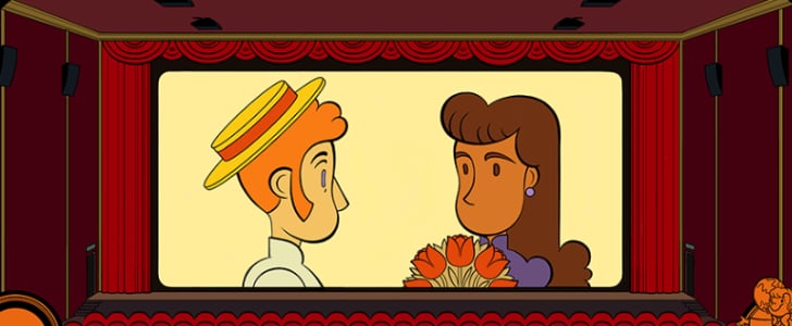 How Movie Sound Effects Are Made | PS Tech