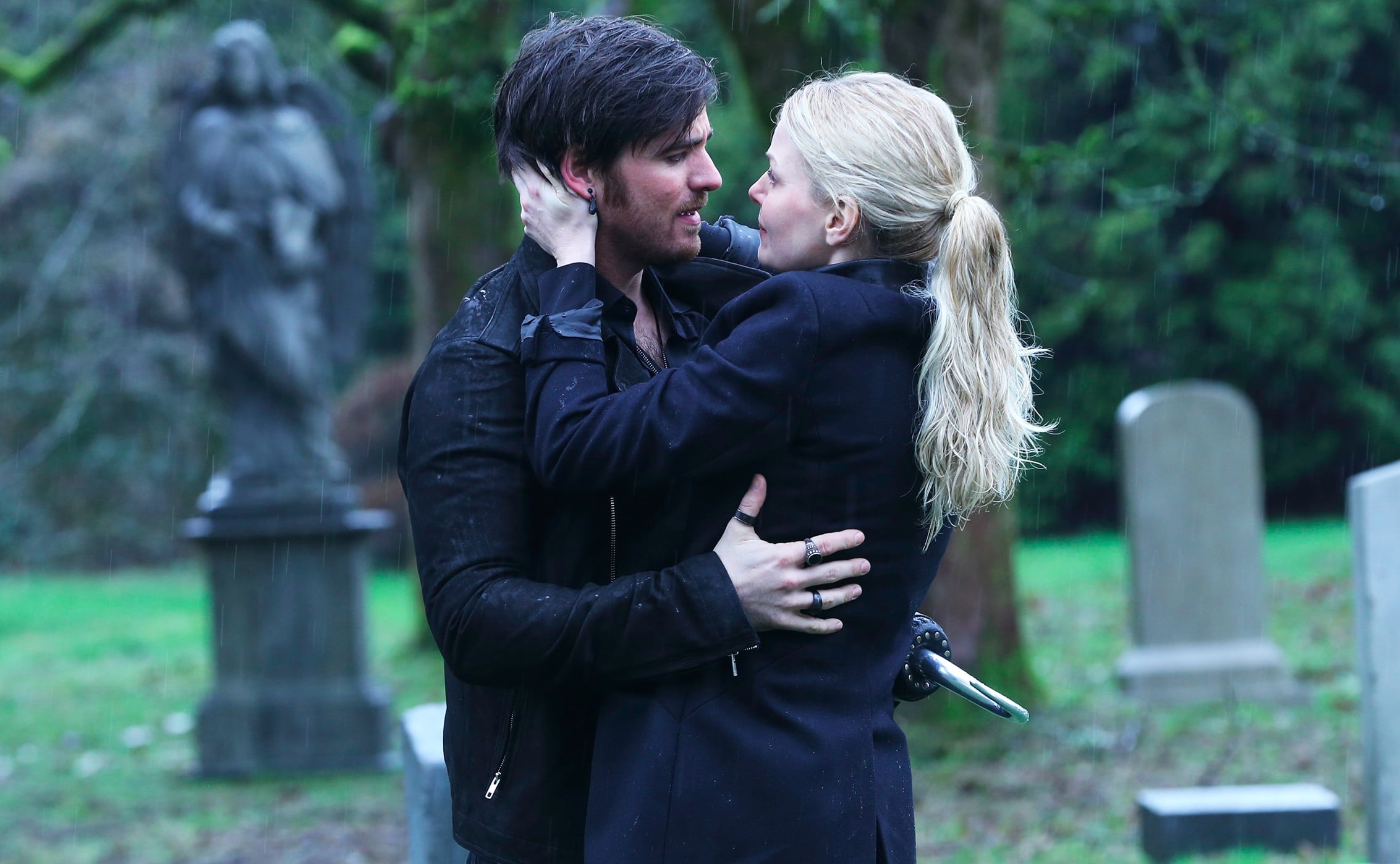 Most Popular TV Shows of 2016 | PS Entertainment