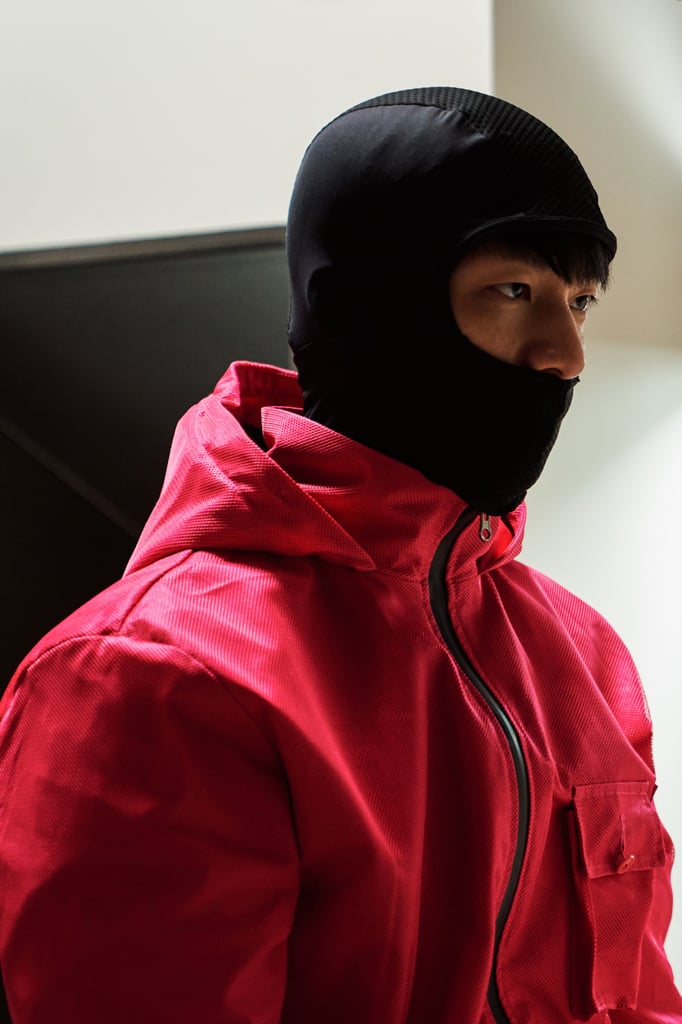 Squid Game: Is Hwang Jun-ho Really Dead? Theories | POPSUGAR Entertainment