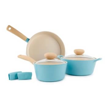 Best Pots, Pans, and Cookware For Home Chefs | PS Home