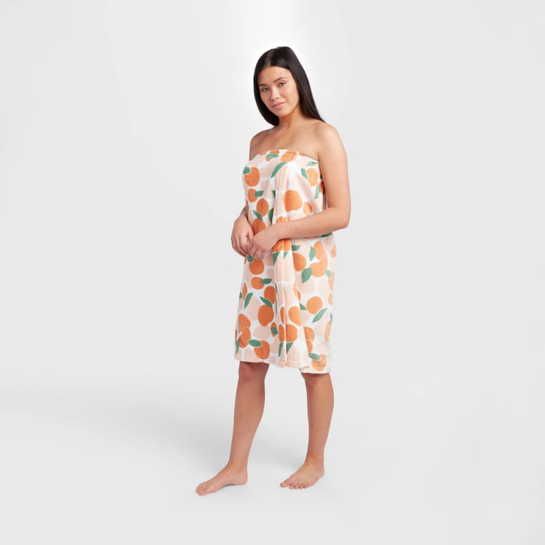 Best $10 Products From Target | 2021 | PS Smart Living