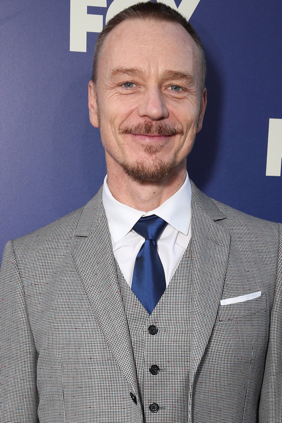 Ben Daniels's Instagram, Twitter & Facebook on IDCrawl