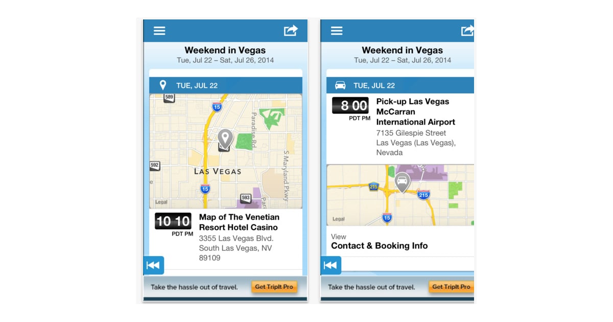 To Keep All Your Confirmation Numbers Straight Best Travel Apps to-keep-all-your-confirmation-numbers-straight-best-travel-apps