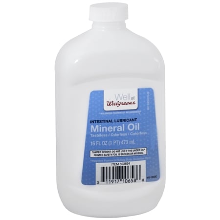 Drugstore Beauty Product Hacks | POPSUGAR Beauty