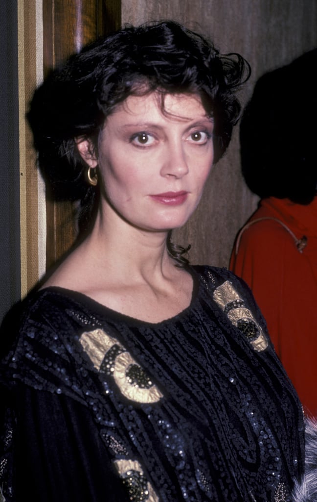 Beauty and the Beast Movies | POPSUGAR Entertainment