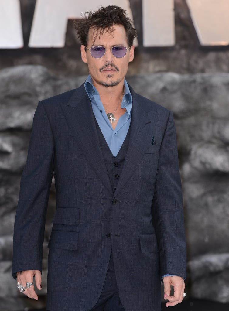 Halloween Costume Ideas Inspired by Pop Culture | POPSUGAR Celebrity ...