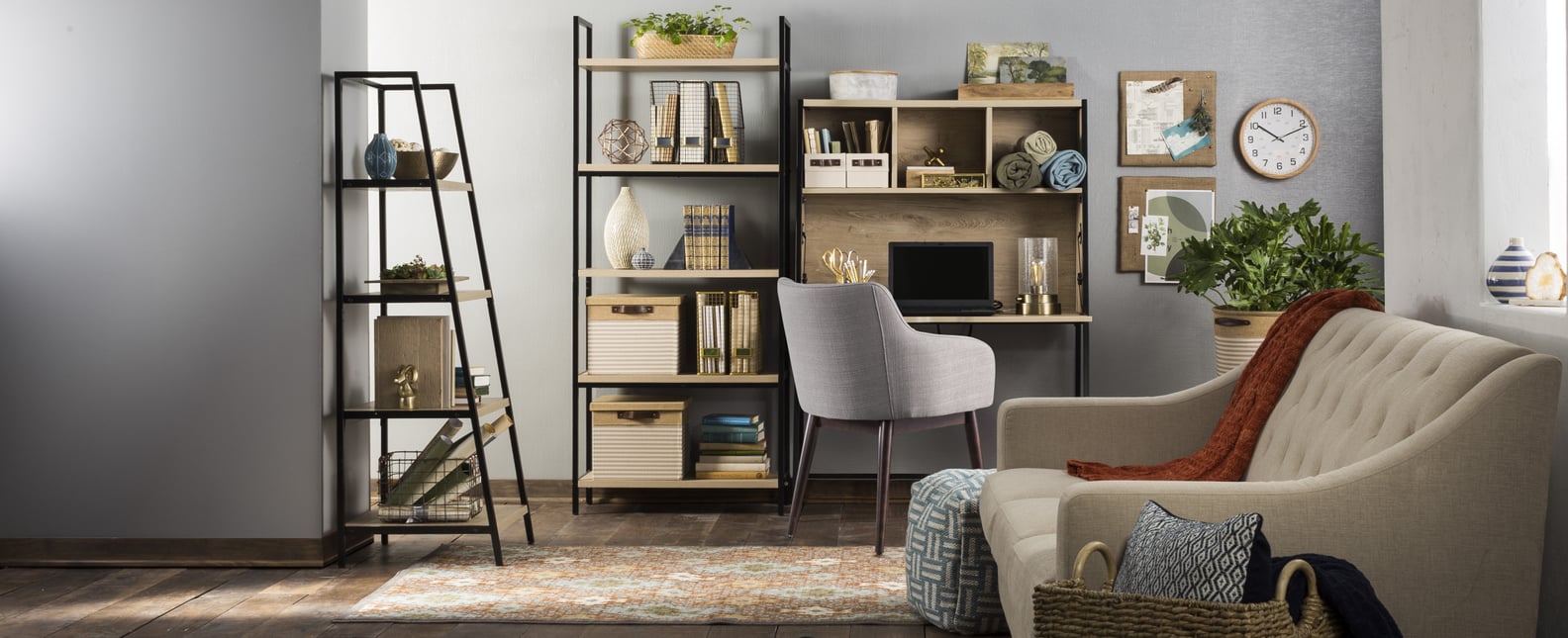Target's Threshold Line Is Expanding | PS Home