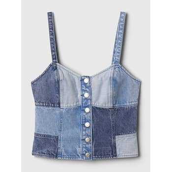 15 Best Denim Pieces From Gap | PS Fashion