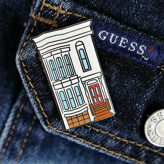 Gifts For People Who Love Full House | POPSUGAR Entertainment