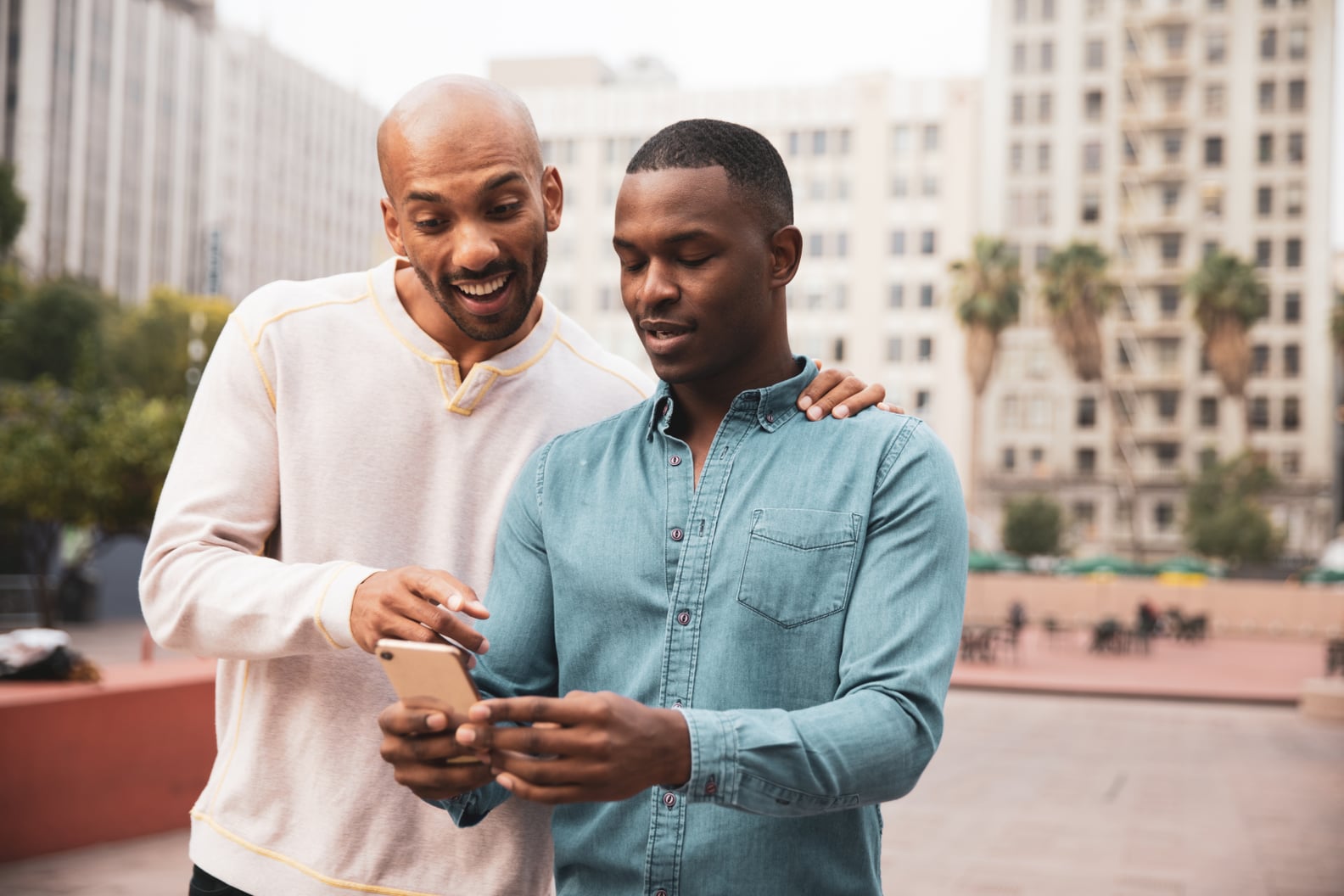 32 Cheap Date Ideas That Won't Break the Bank | PS Love