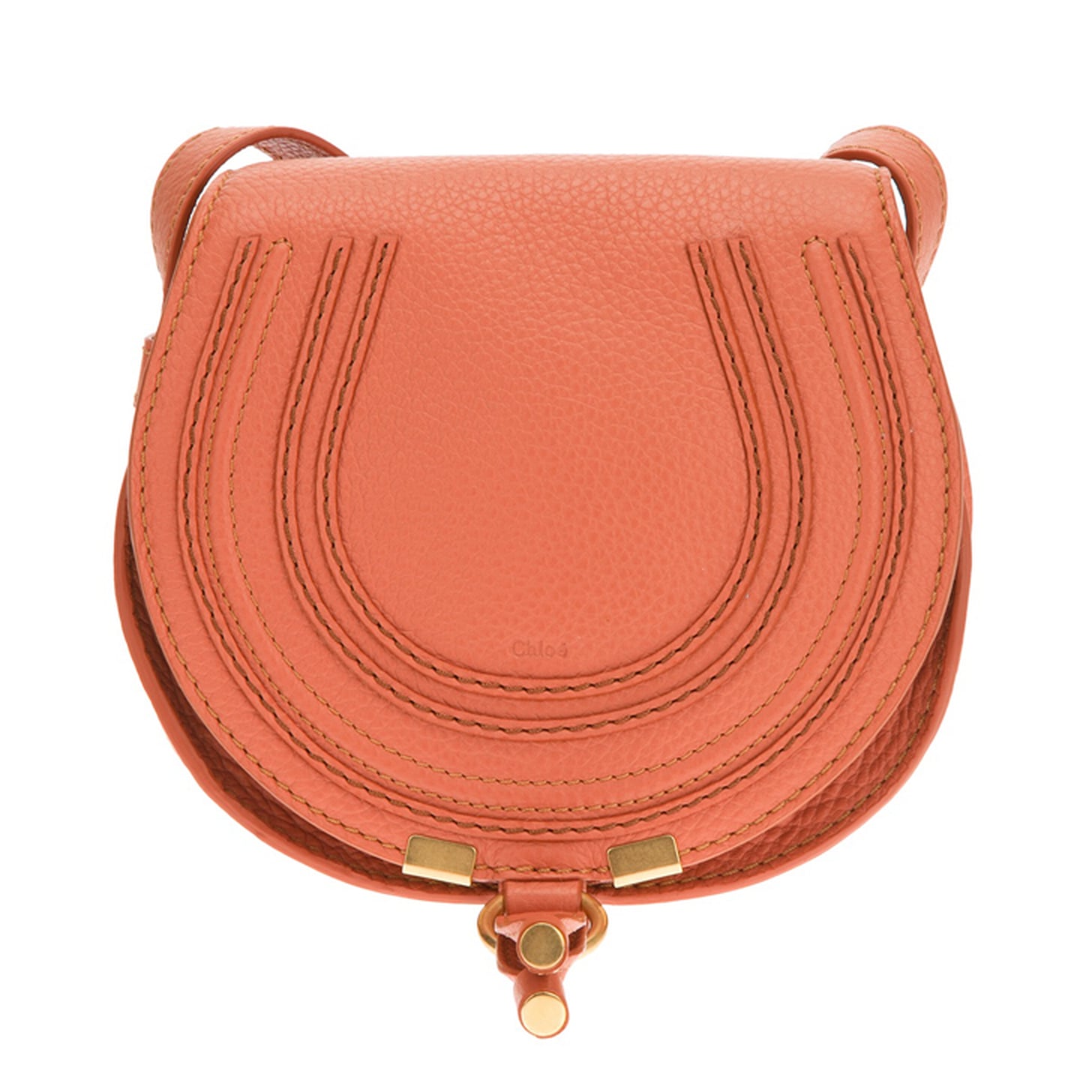 Types of Bag Shapes | PS Fashion