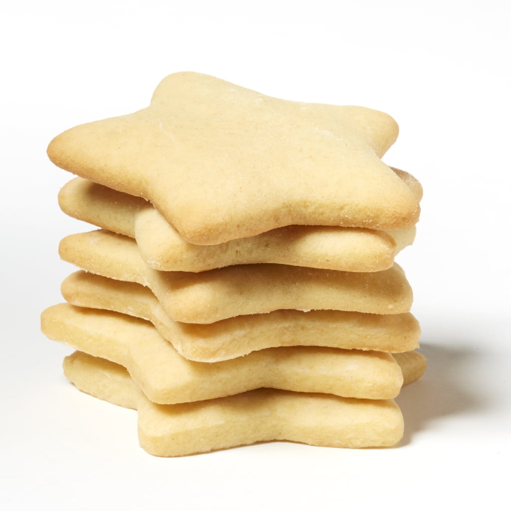 Family Circle 2016 Presidential Cookie Recipes | POPSUGAR Food