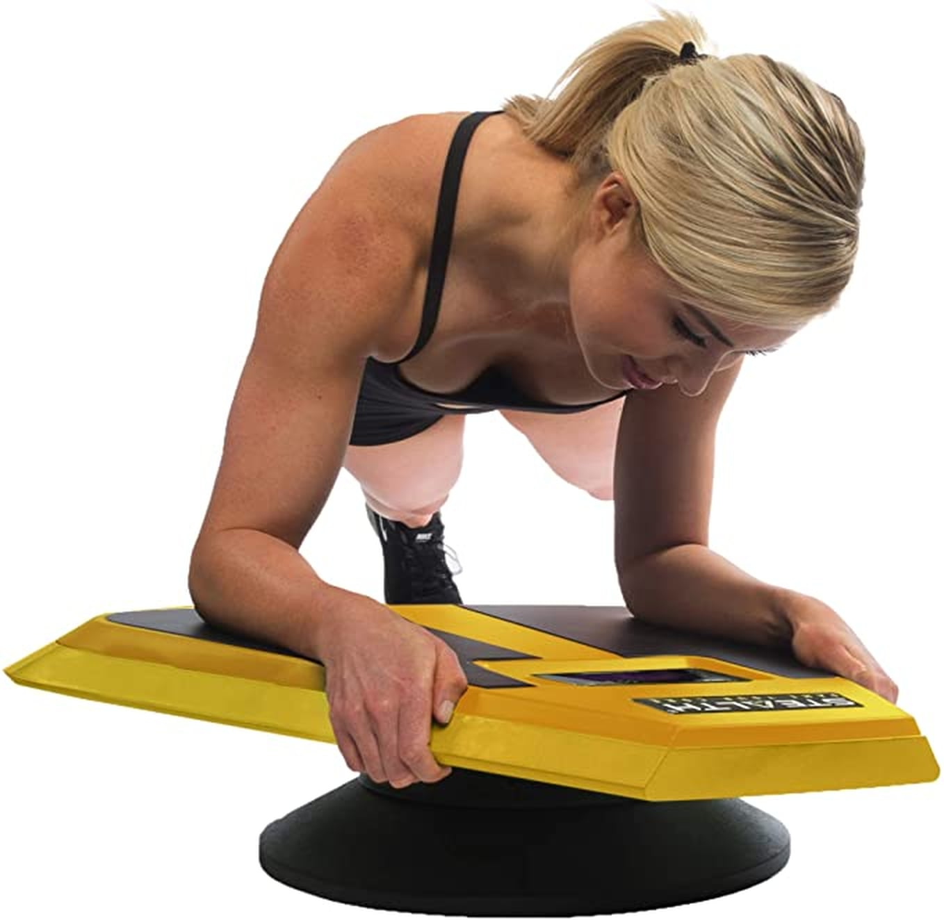 Best Fitness Gadgets | POPSUGAR Fitness