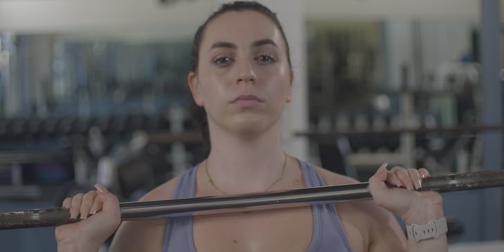 Redefining the Meaning of Fitness | POPSUGAR Fitness