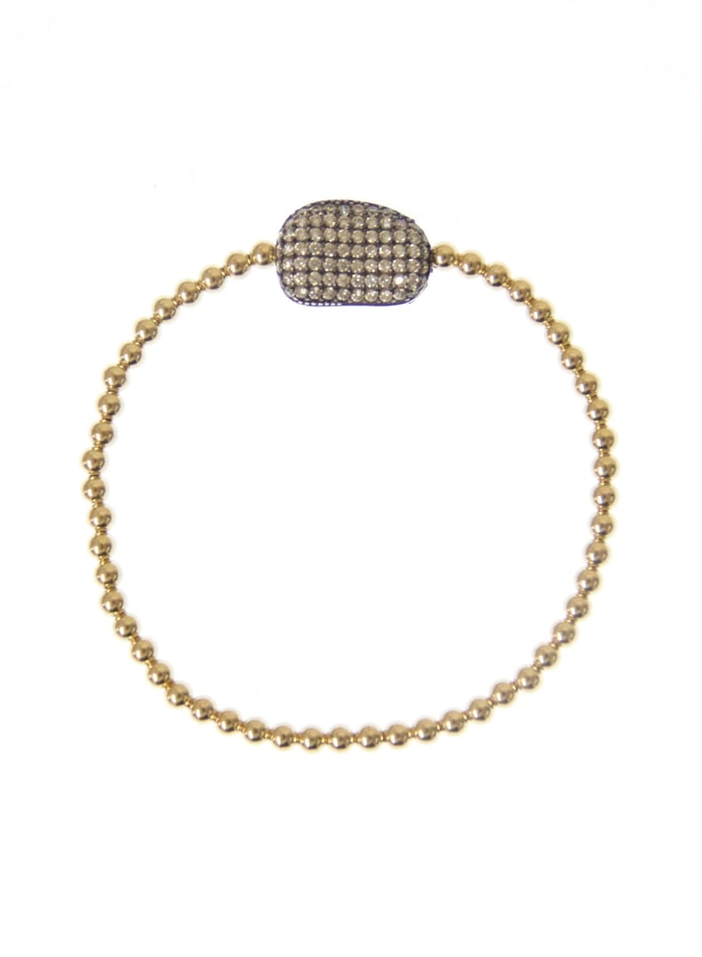 Best New Bracelets and Watches | PS Fashion
