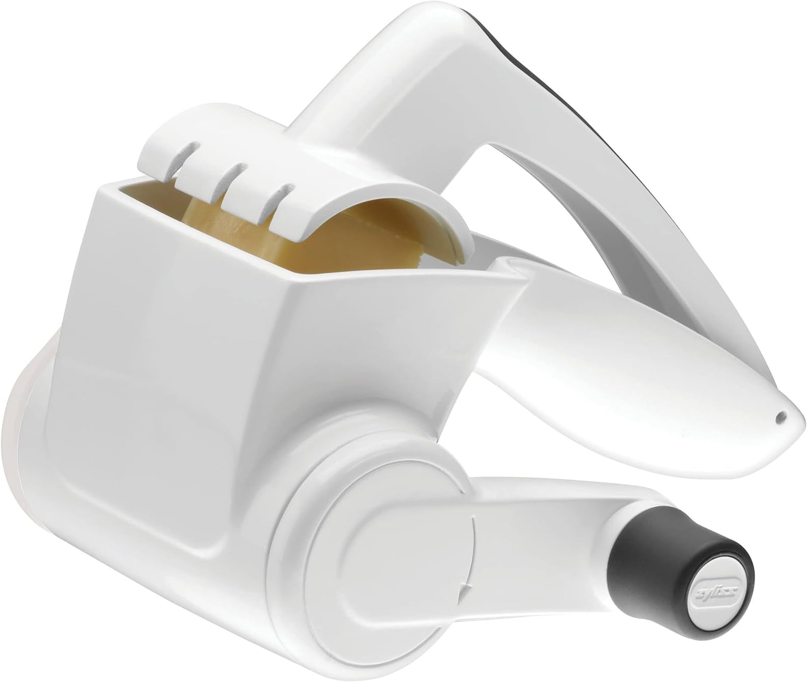 Shop Olive Garden's Viral Cheese Grater on Amazon, Walmart | PS Food