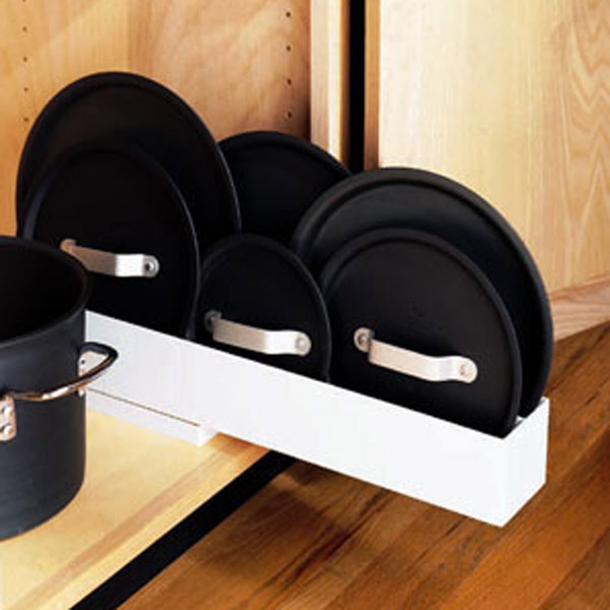 Best Organization Products From The Container Store | PS Family