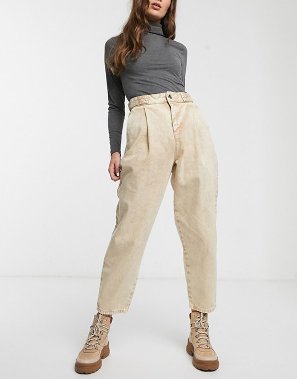 How to Wear "Ugly" Fashion Trends That Are Actually Cute | PS Fashion