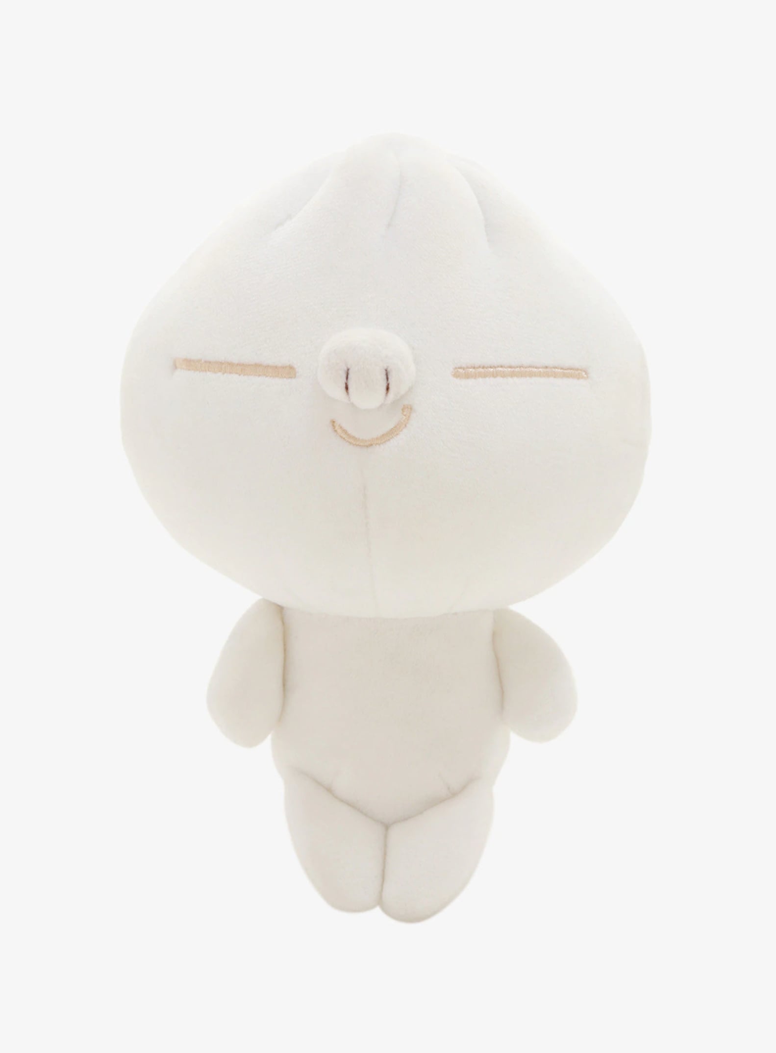 Disney Pixar Bao Plush Toy | PS Family