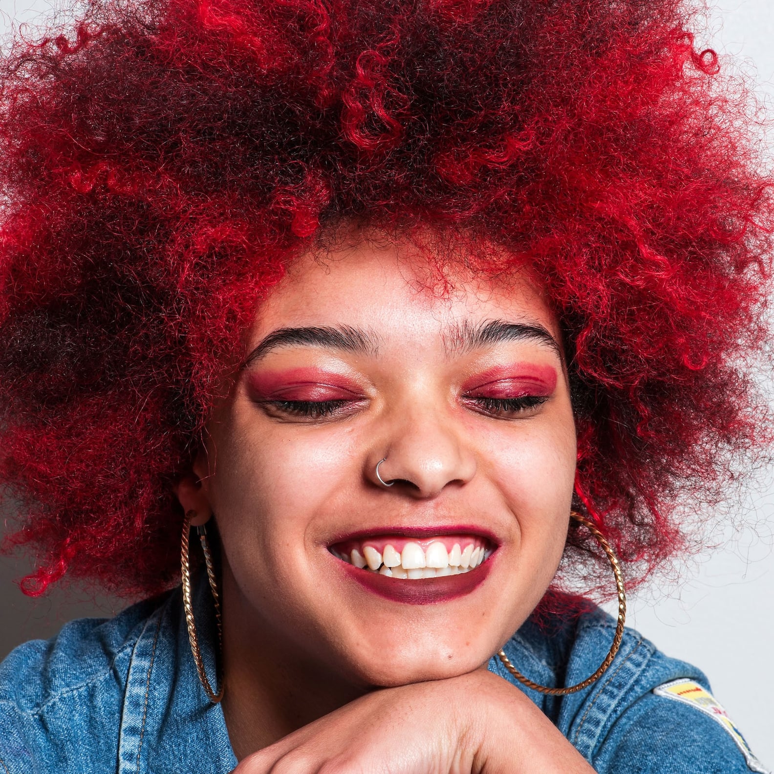 Best Temporary Hair Color at Sephora in 2021 | PS Beauty