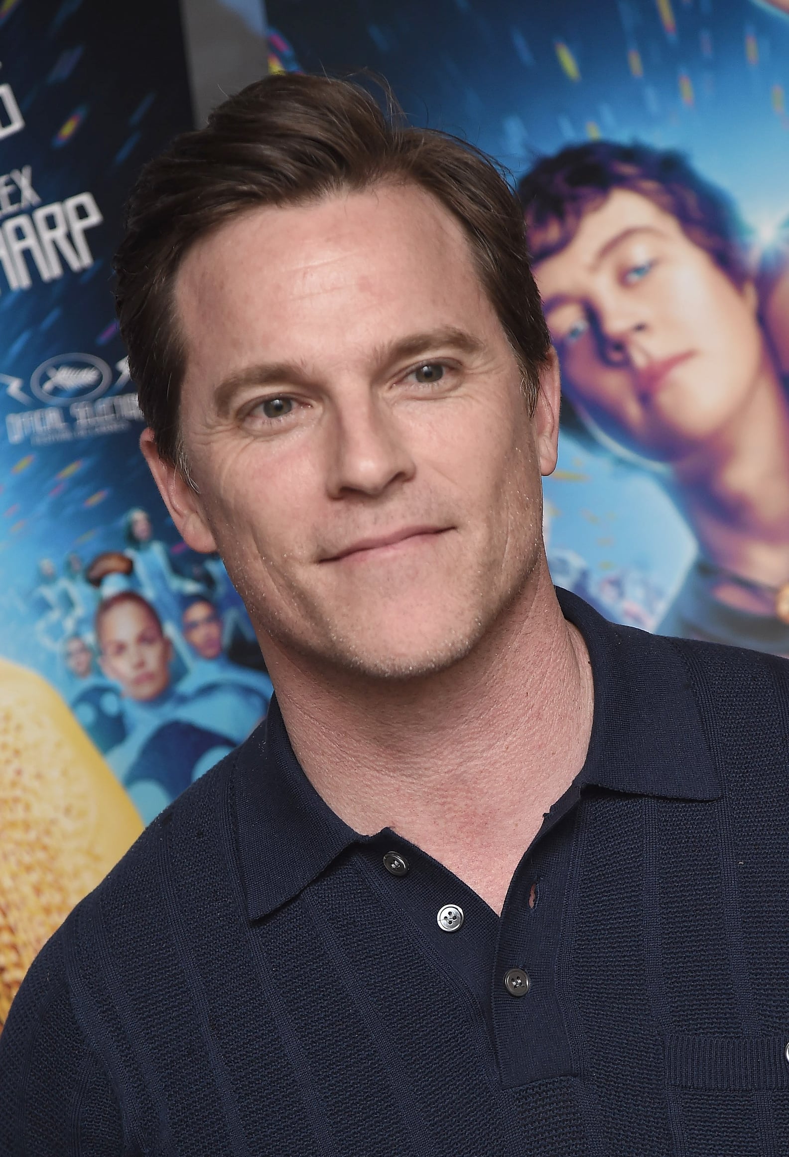 Narcos Mexico Cast | PS Entertainment