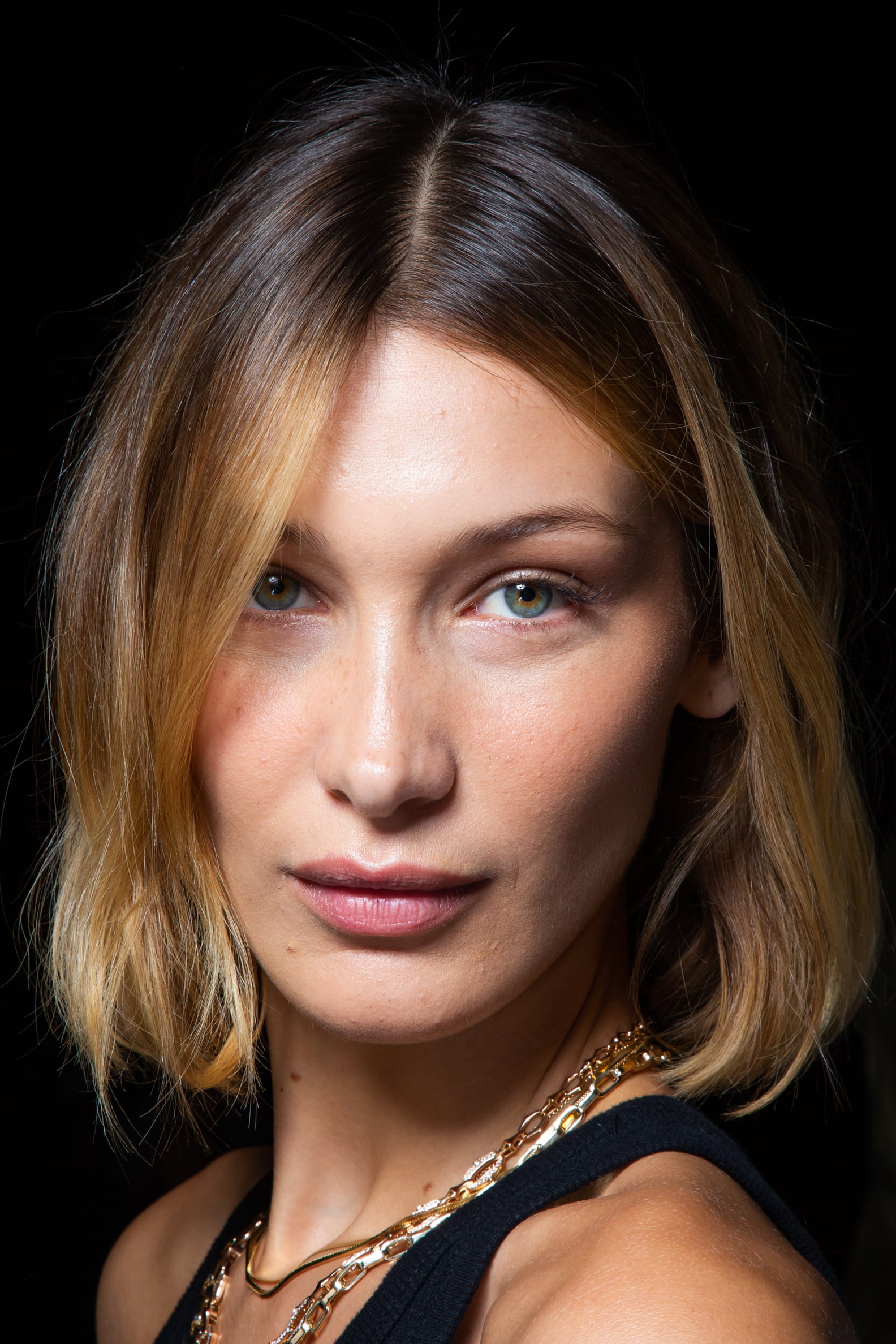 Best Hair and Makeup Trends From the Spring 2020 Runways | PS Beauty