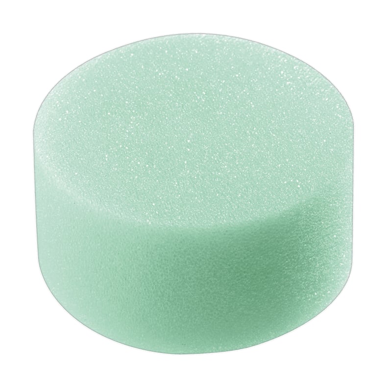 Grayscale Halloween Makeup Tips | PS Beauty