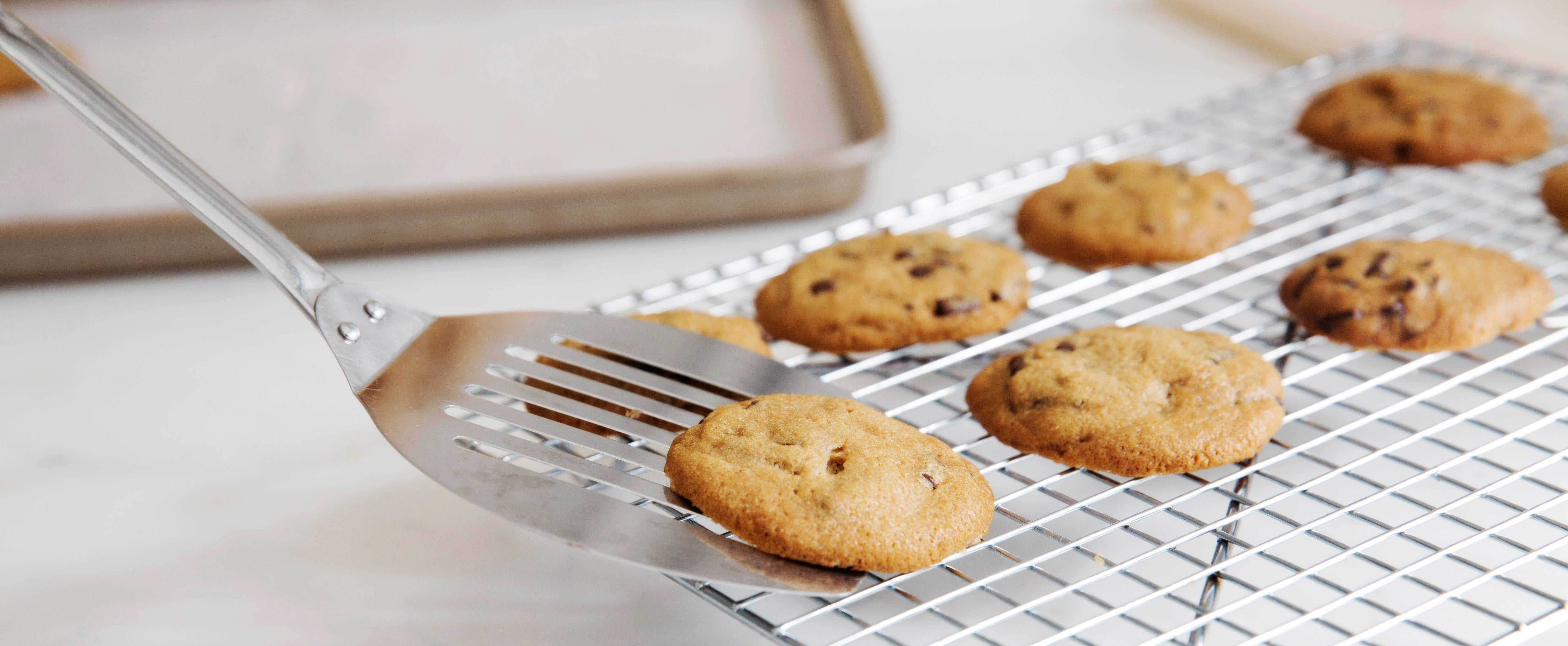 Cookies For Pre-Workout Snack | Link Time | POPSUGAR Fitness