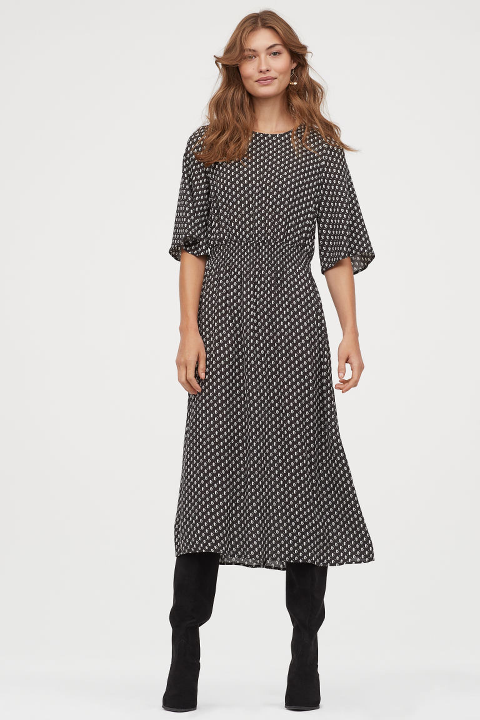 Best Travel Clothes 2019 Popsugar Fashion