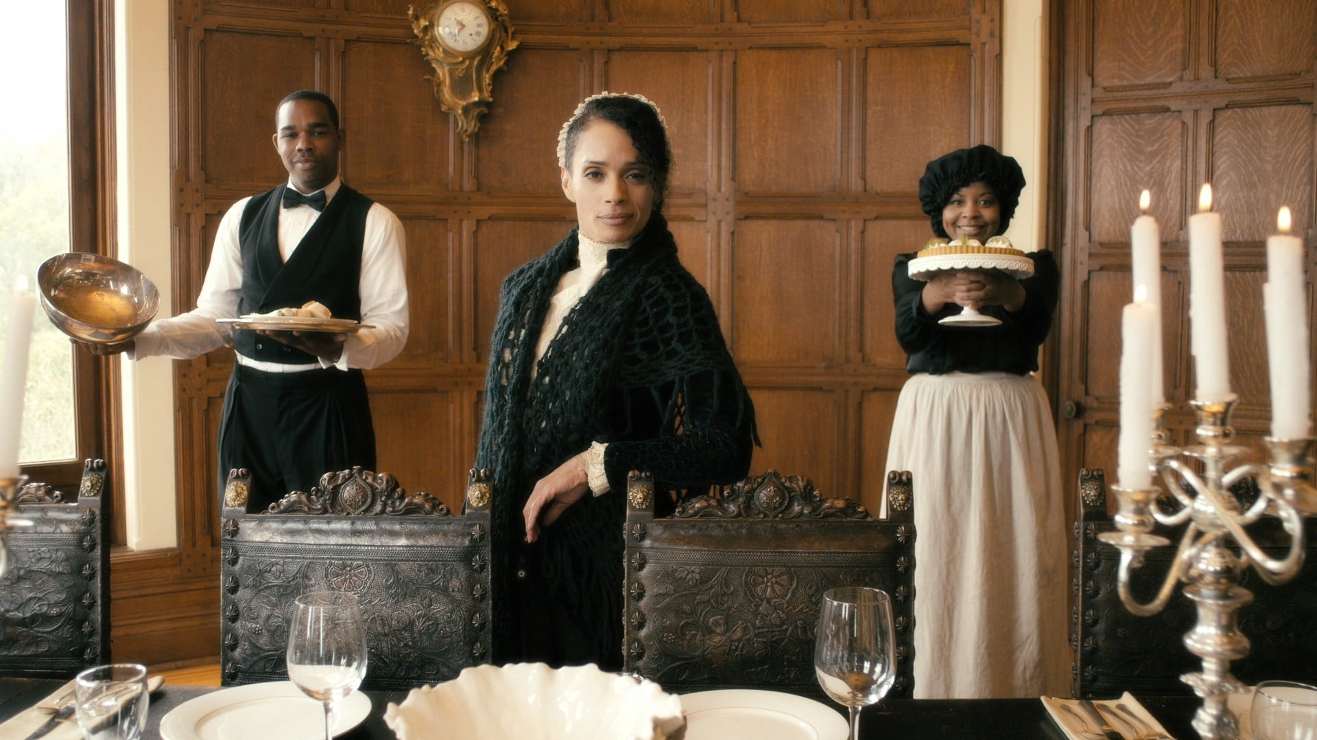 Best Drunk History Episodes | PS Entertainment