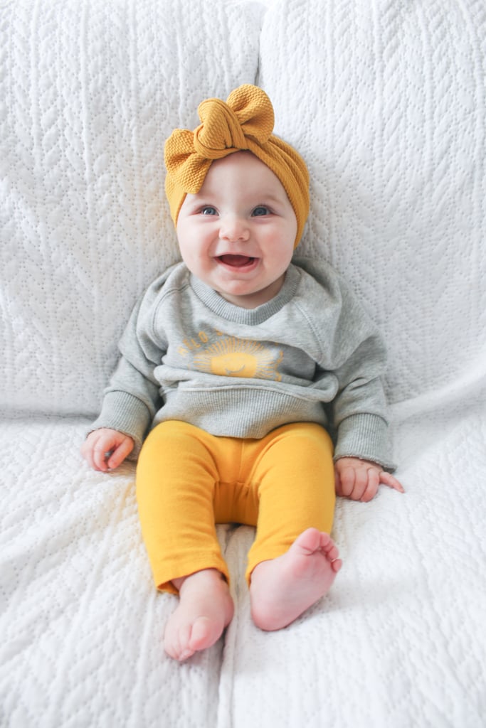Pretty Girl Names POPSUGAR Family pretty-girl-names-popsugar-family
