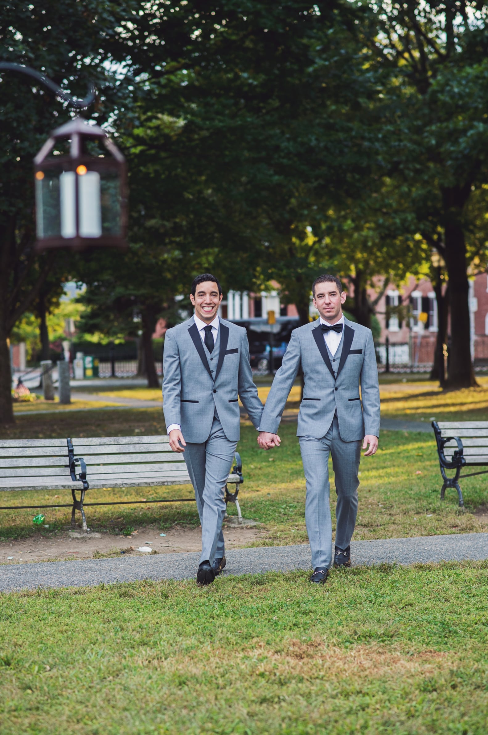 Nautical Wedding Inspiration | PS Love