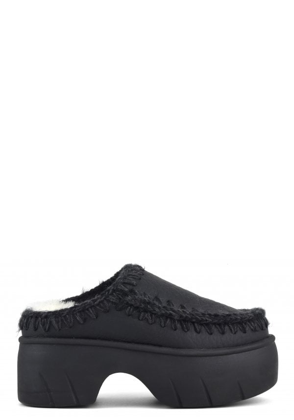 Gas Station Core Fashion Trend | POPSUGAR Fashion UK