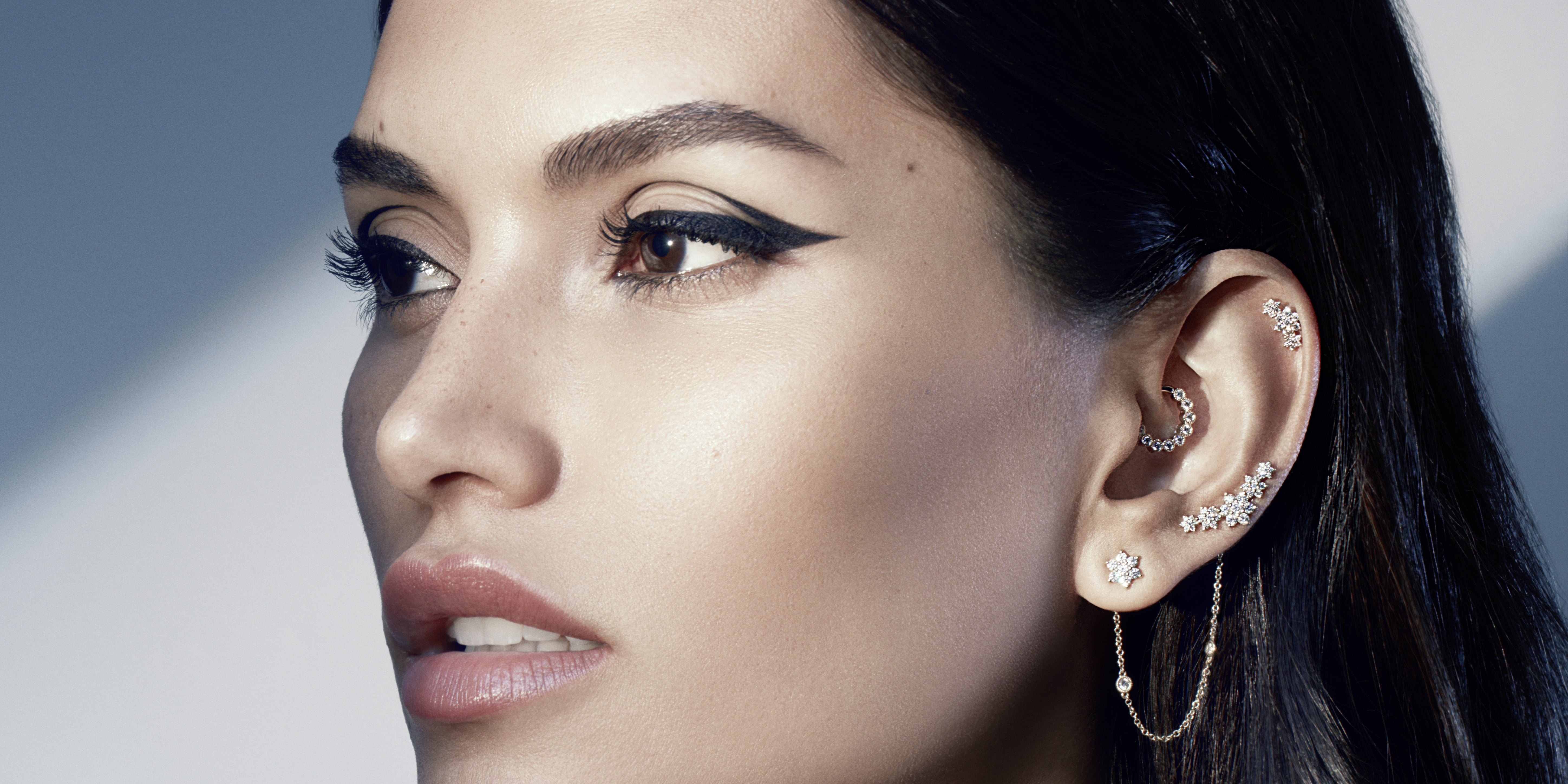 Summer Piercing Trends | PS Beauty