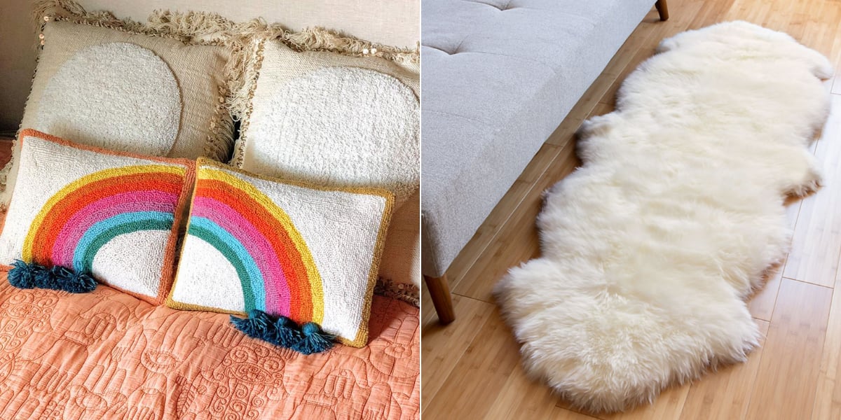 The Best New Home Items to Shop in October 2020 | PS Home