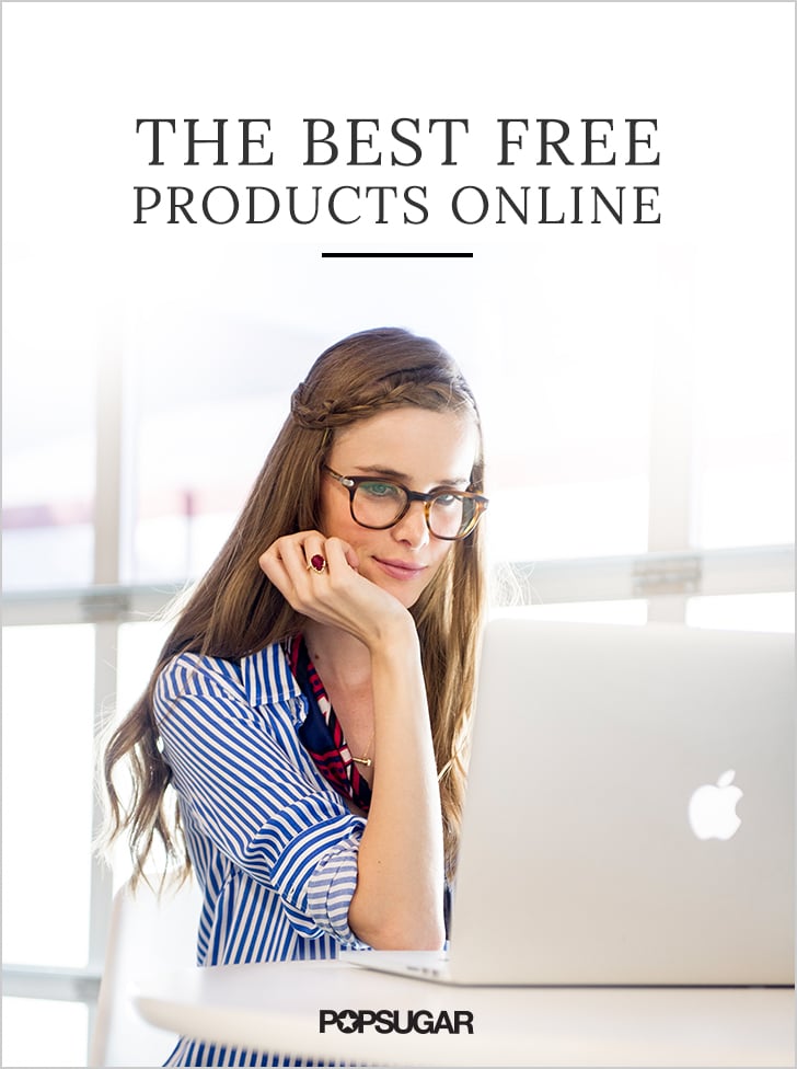 Free Services Online | PS Tech