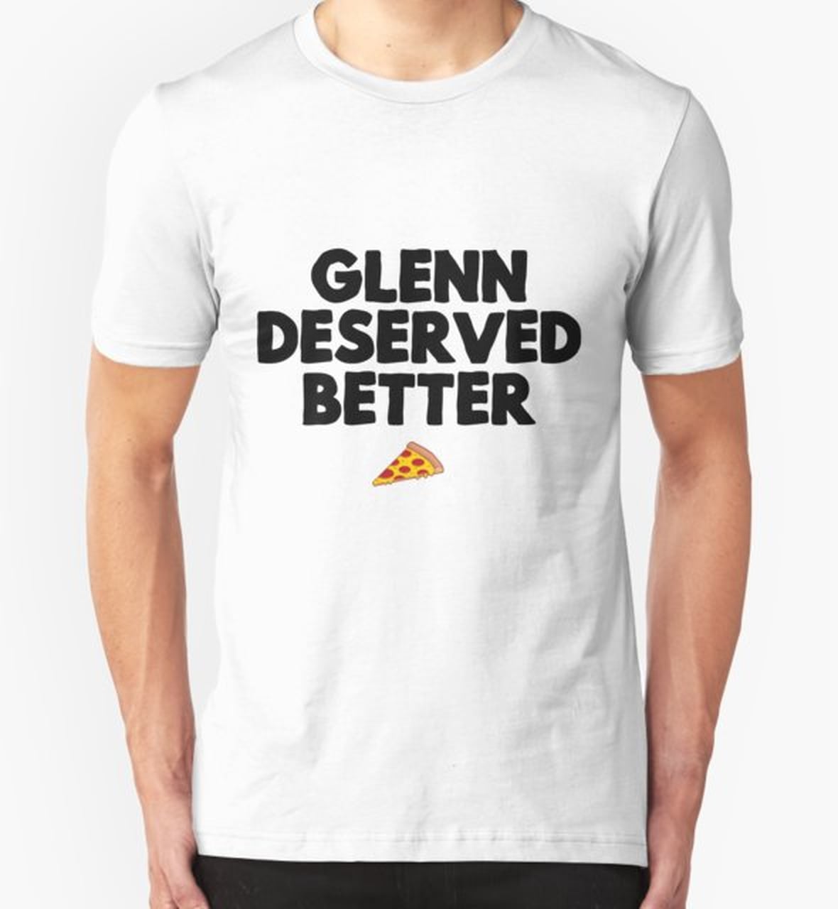 Gifts For The Walking Dead Fans | PS Entertainment