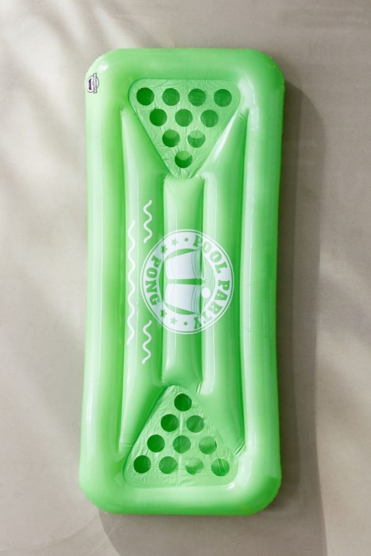 Coolest Pool Floats 2019 | PS Smart Living