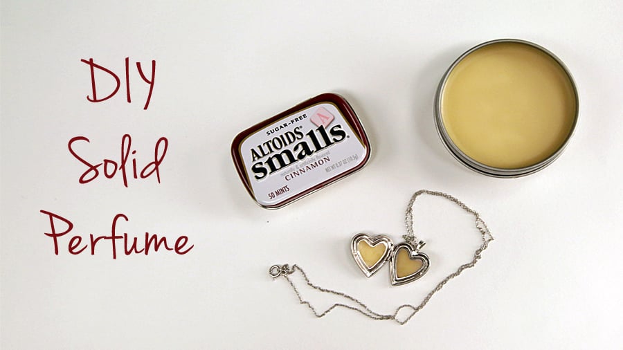 Best Pinterest Beauty DIYs | Video | POPSUGAR Beauty