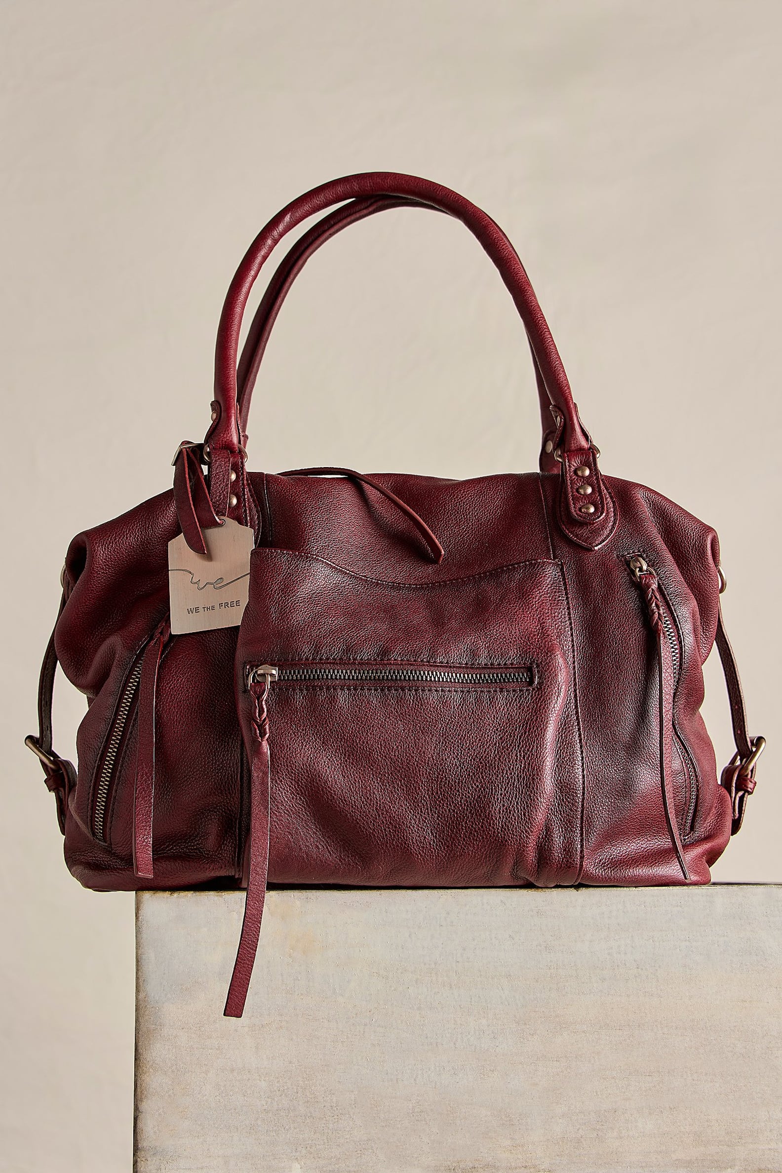 Best Free People Gifts For Any Budget | PS Fashion