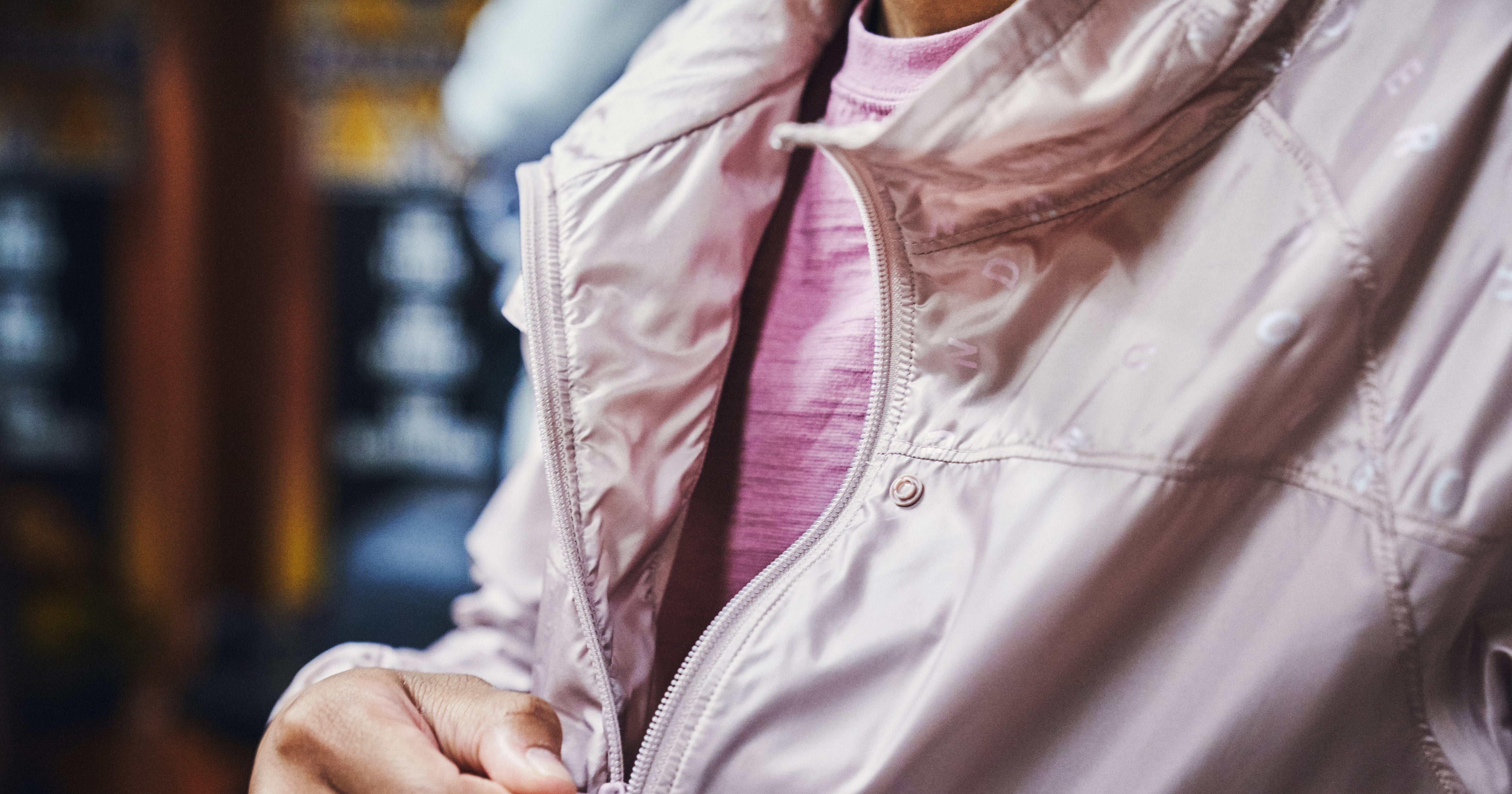 Comfortable Workout Clothes That Double as Loungewear | PS Fitness