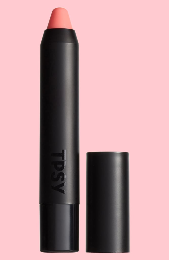 Korean Beauty Pop-Up Shop at Nordstrom | February 2017 | POPSUGAR Beauty
