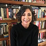 Famous Women With ADHD | POPSUGAR Fitness