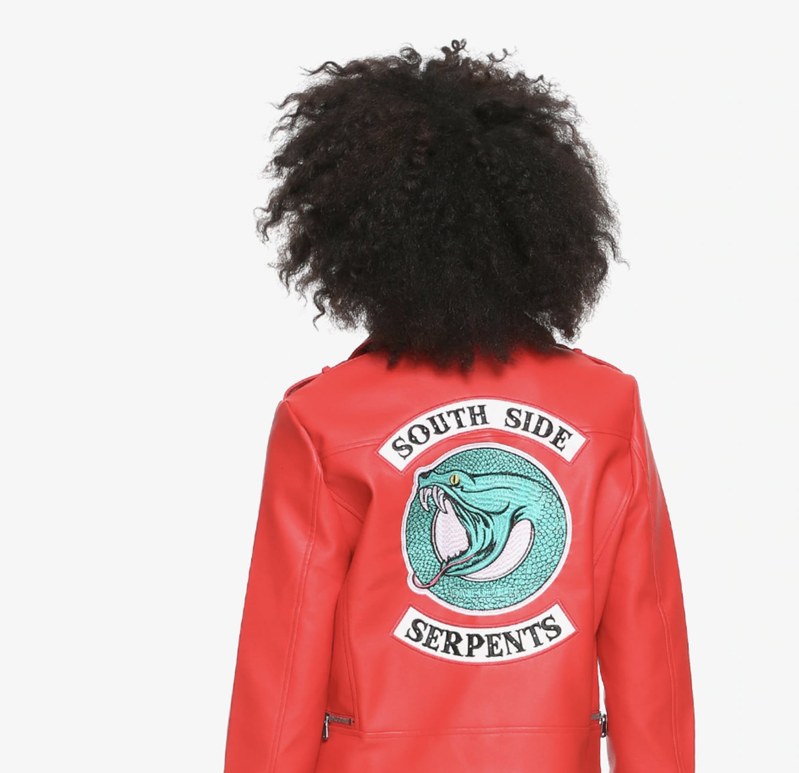 Gifts For Riverdale Fans | PS Entertainment