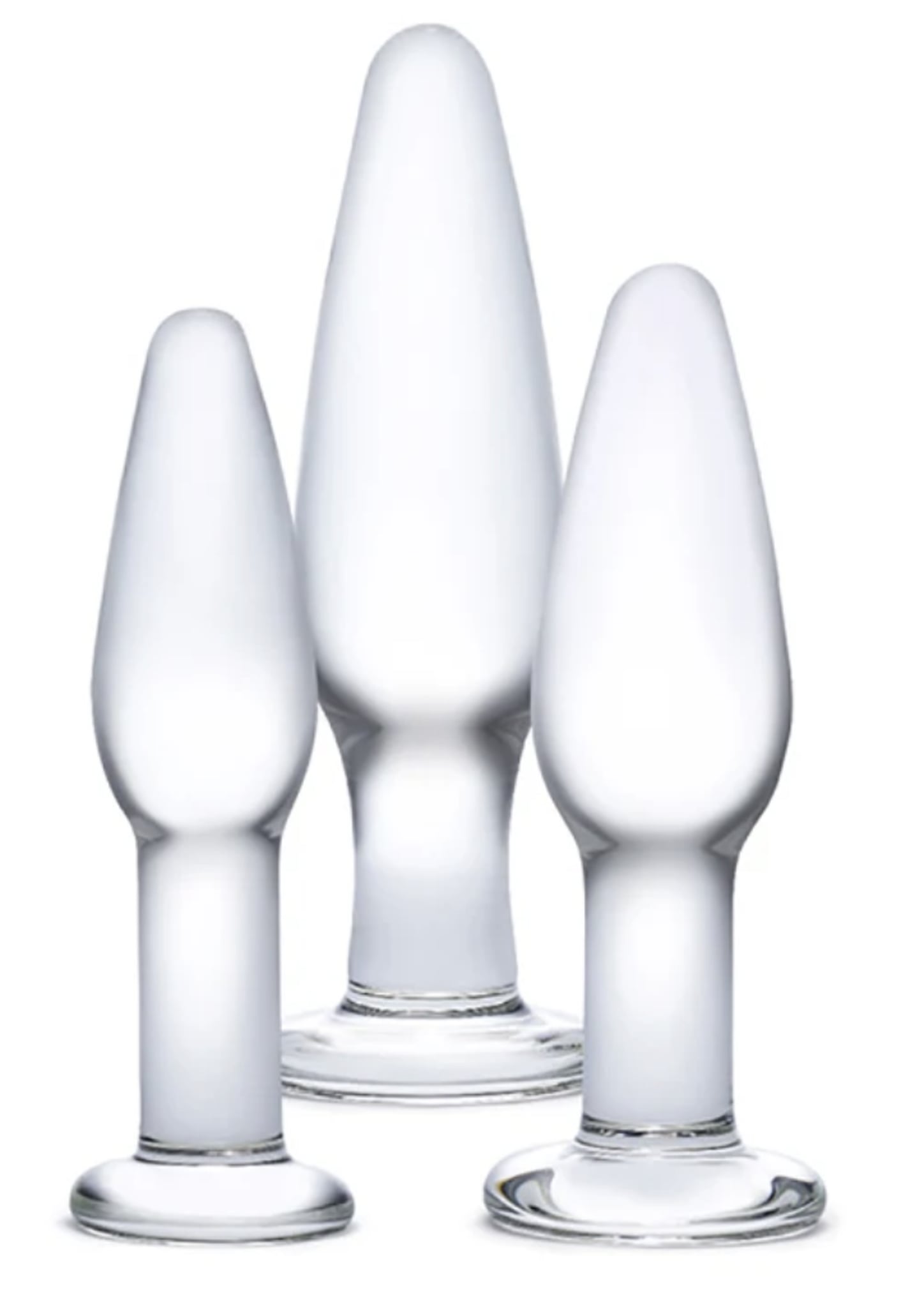 10 Best Anal Sex Toys | 2023 | POPSUGAR Love & Sex