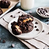 15 Delicious Desserts to Bake in January | POPSUGAR Food